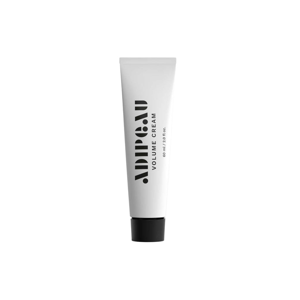 Volume Cream | Gina Marí Skincare
